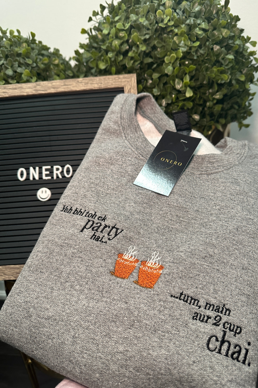 Filmy Duniya – ONERO